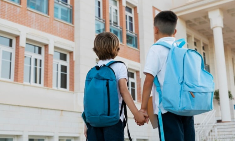 The Most Common Safeguarding Interview Questions (with Answers)